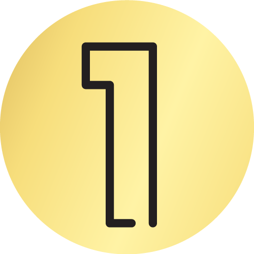 Chemical Peel Treatment - Five Clinic